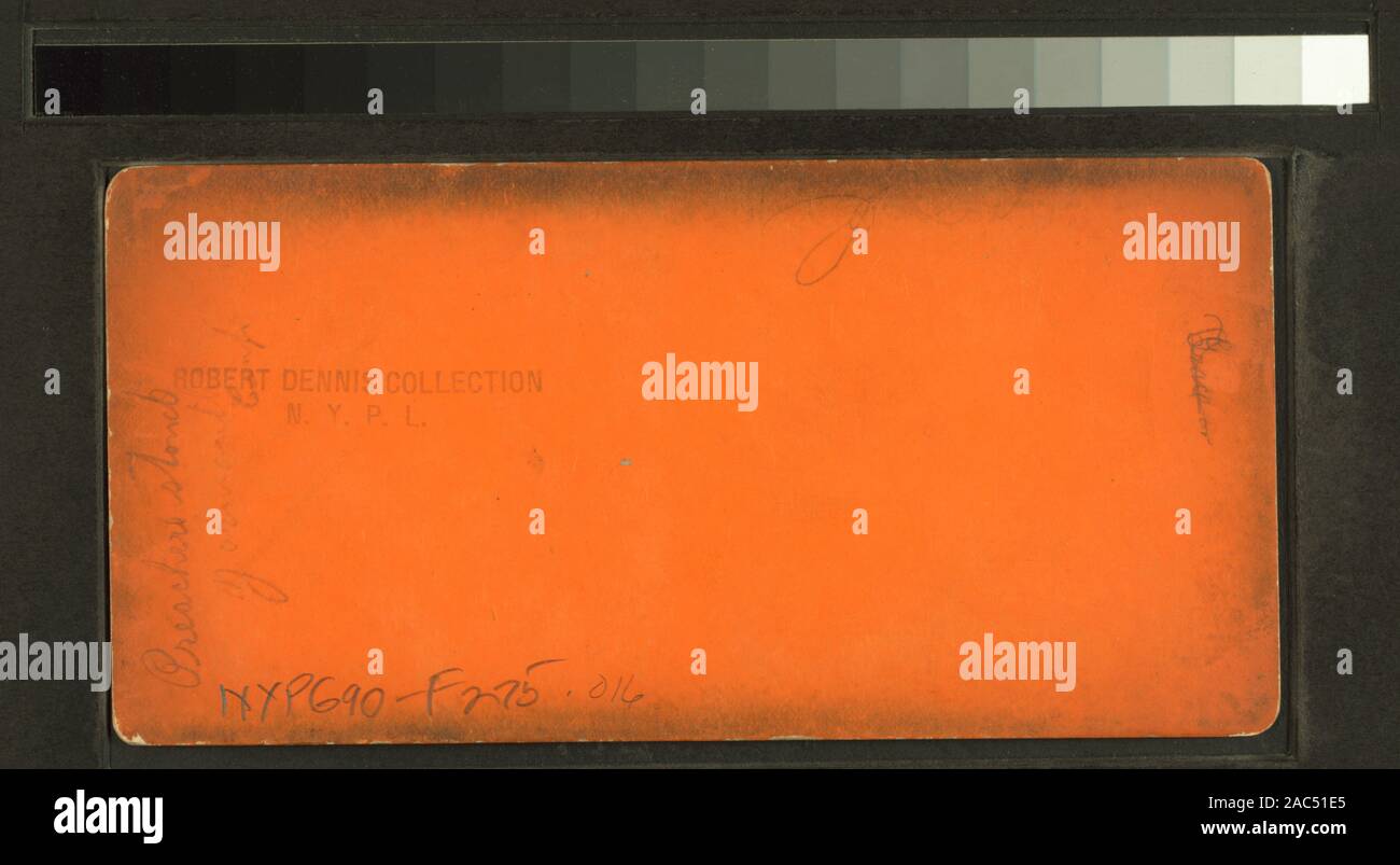 Group of men posing at the preacher's stand Group of men posing at the ...