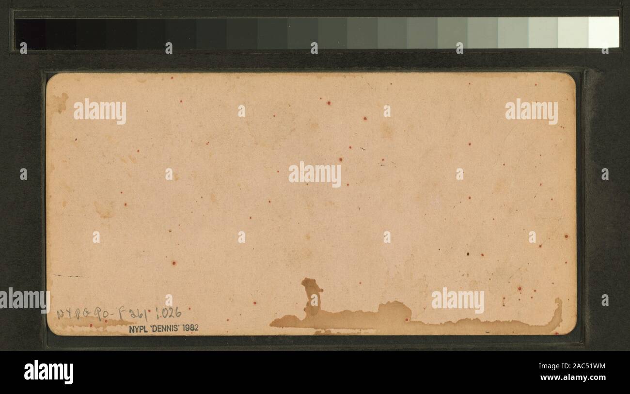 Group portrait at a campground Group portrait at a campgroundGroup ...