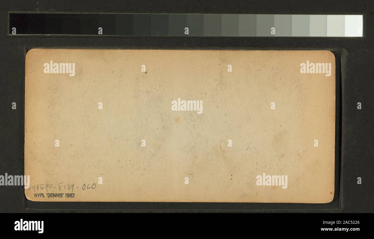 Group portrait of the Native American prisoners Group portrait of the ...