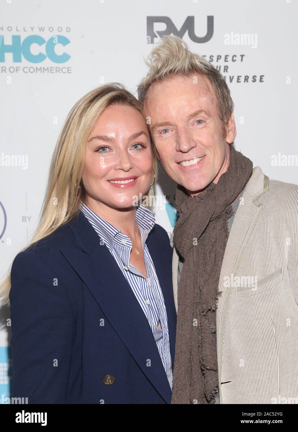 Steve Valentine High Resolution Stock Photography and Images - Alamy