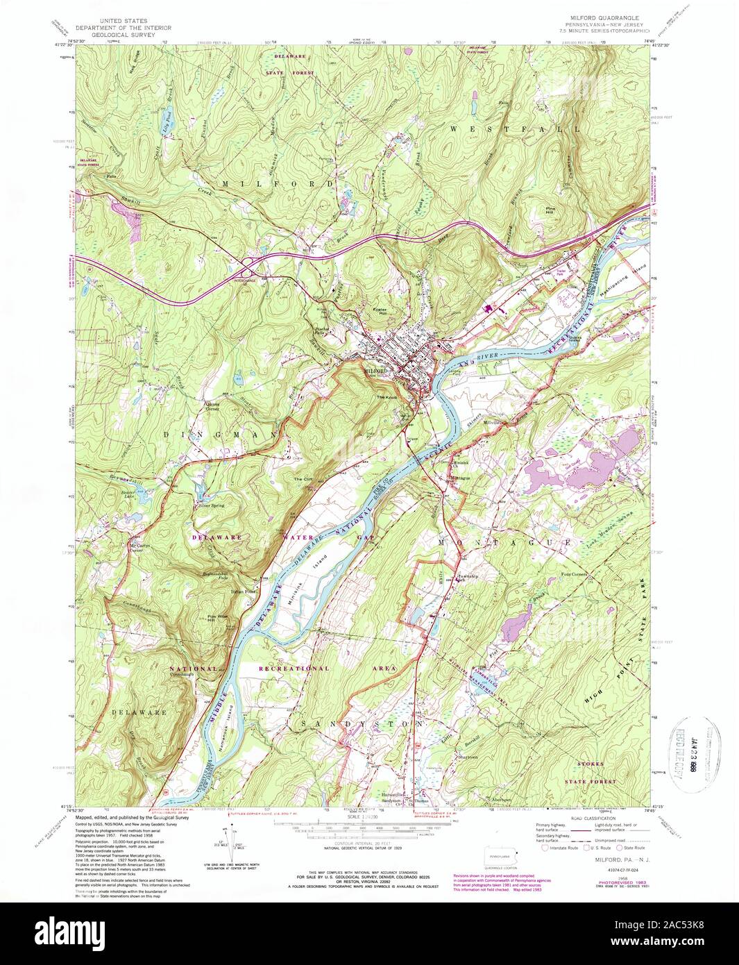 171249 Cut Out Stock Images & Pictures - Alamy