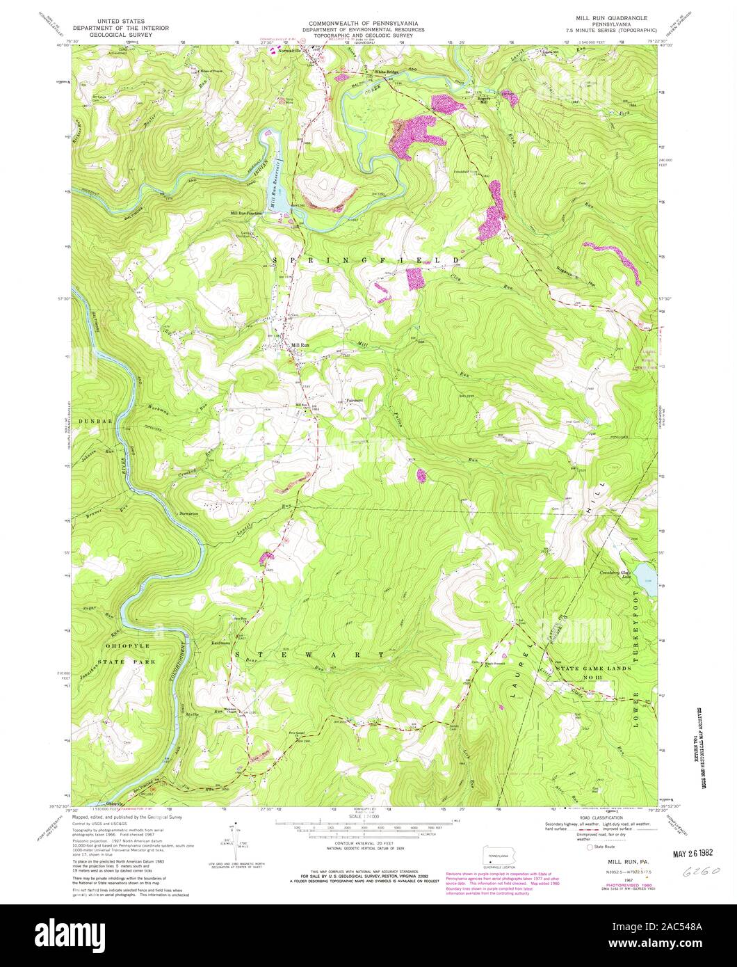 171597 Cut Out Stock Images & Pictures - Alamy