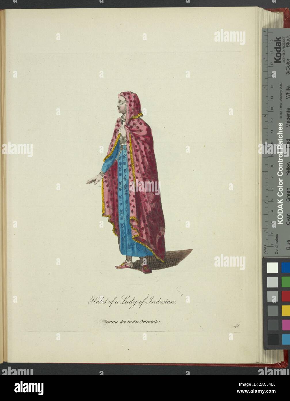 Indostan hi-res stock photography and images - Alamy