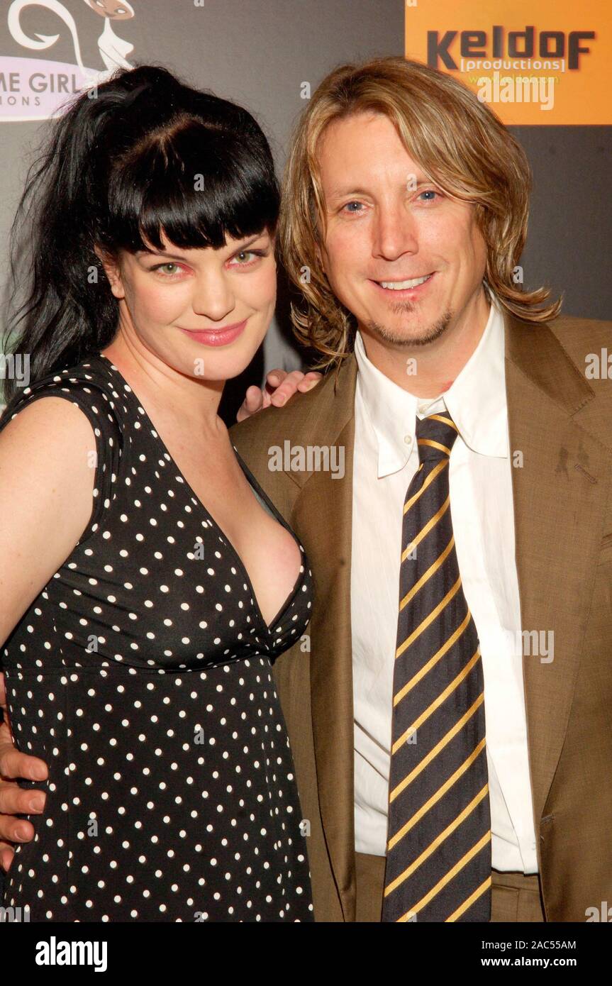 John Cusack And Susannah Melvoin Dating Gossip News