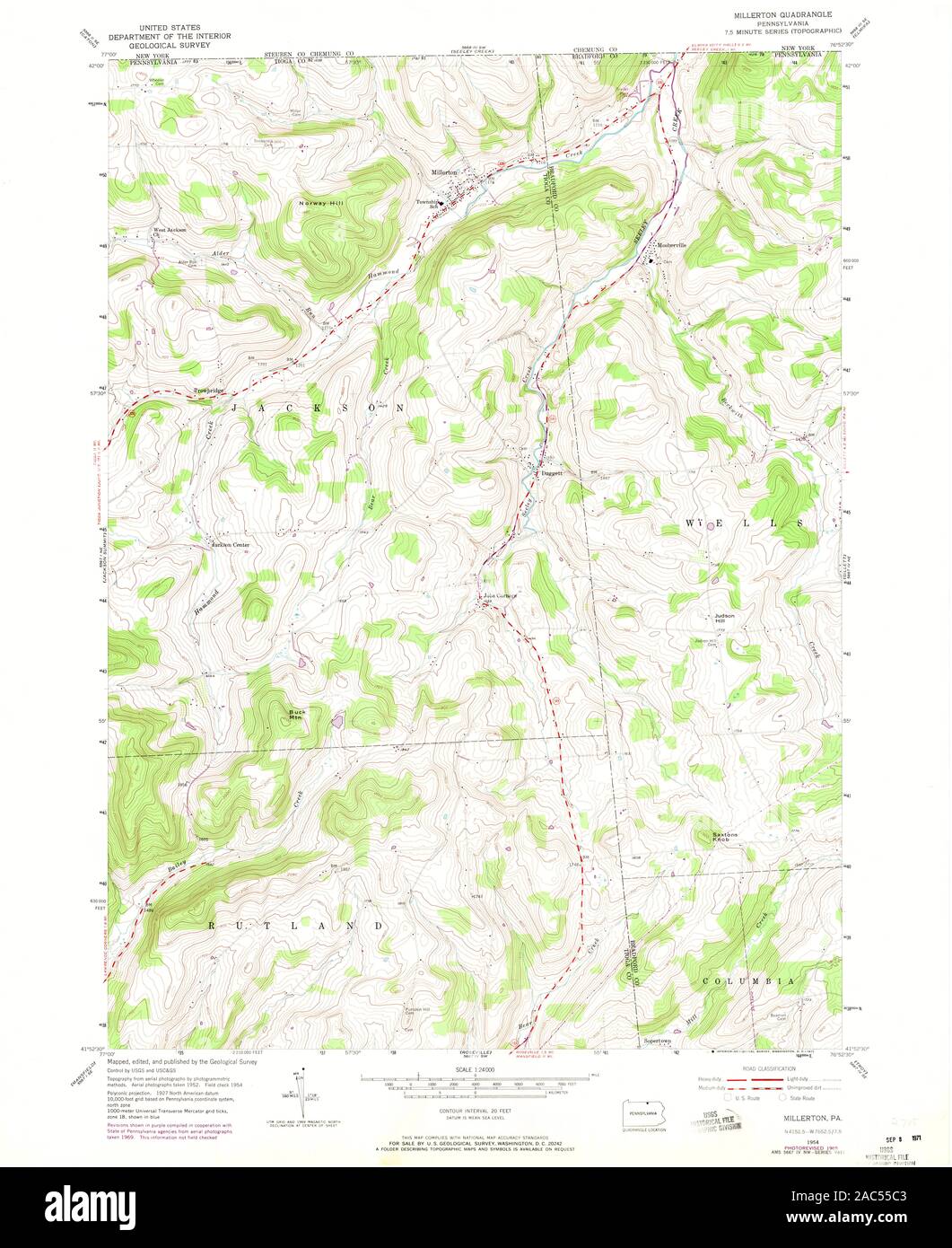 171601 Cut Out Stock Images & Pictures - Alamy