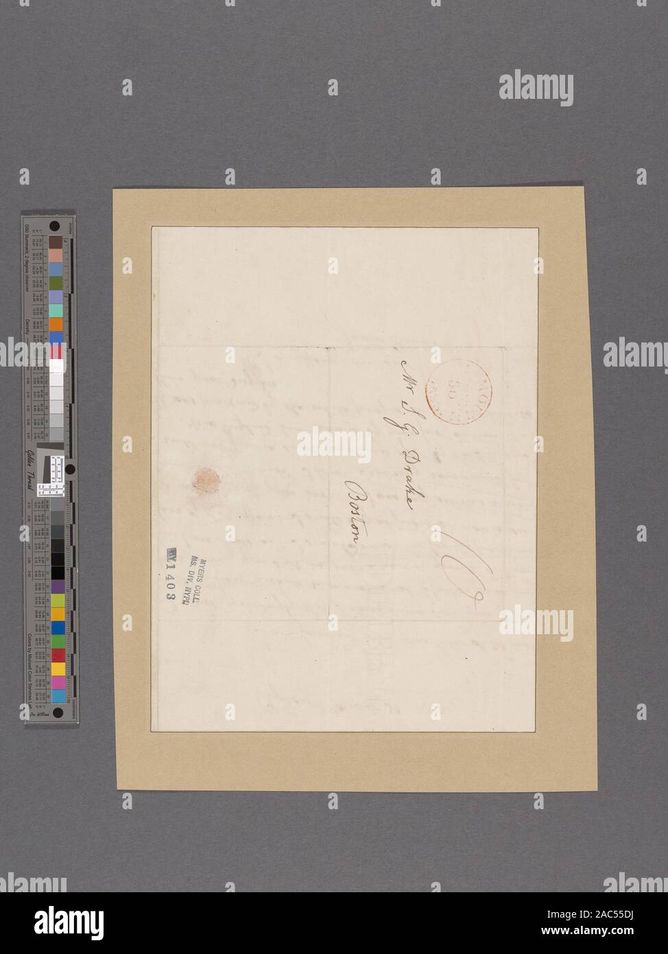 James hacker hi-res stock photography and images - Alamy