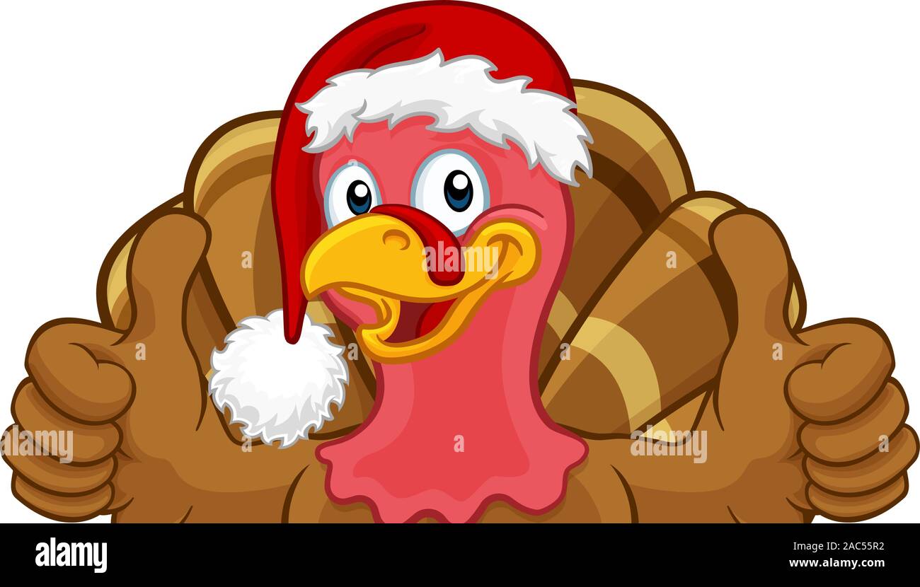 Design christmas menu in Stock Vector Images - Alamy