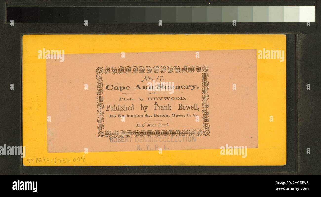 Half Moon beach Half Moon beachHalf Moon beach Stock Photo - Alamy