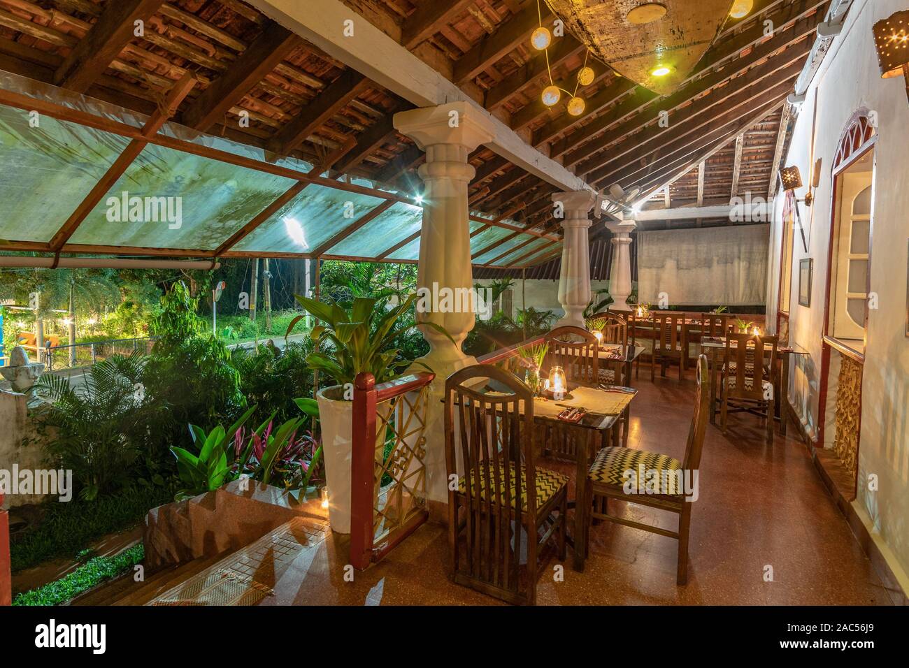 Wedding goa india hi-res stock photography and images - Alamy