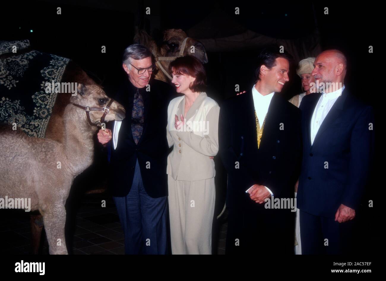 Paul warren martin hi-res stock photography and images - Alamy