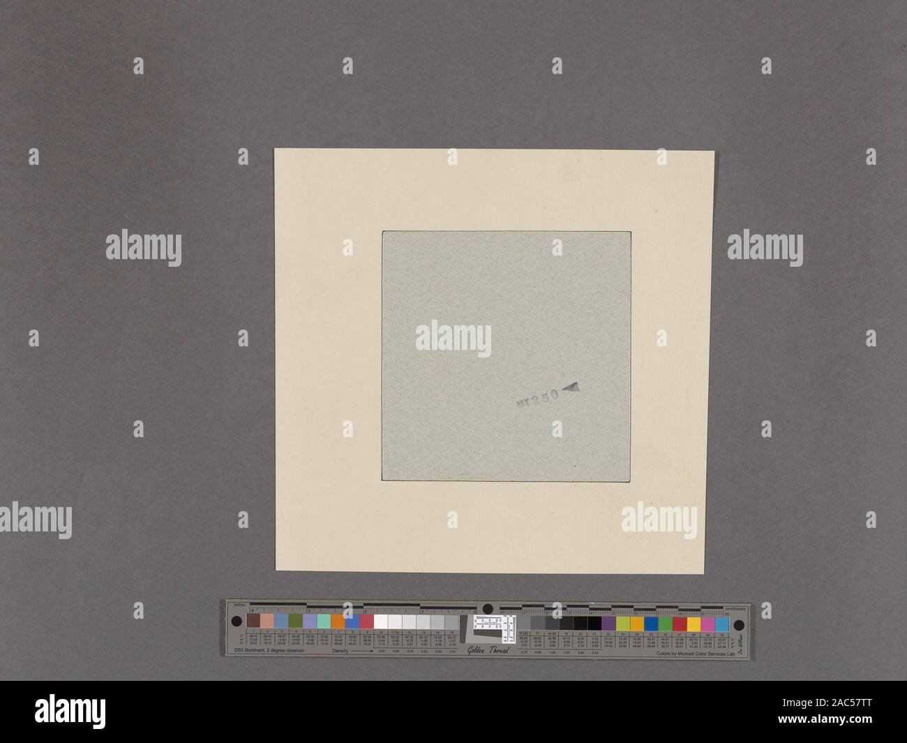 Hamilton, James Signature Hamilton, James. Signature Stock Photo - Alamy