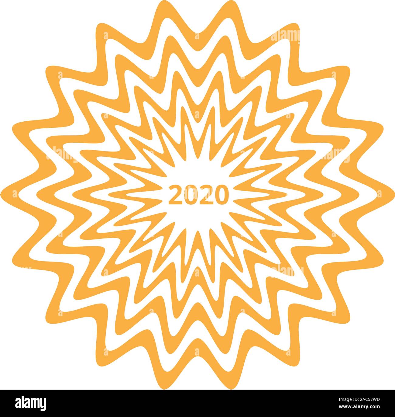 Winter 2020 text sign Stock Vector Images - Alamy
