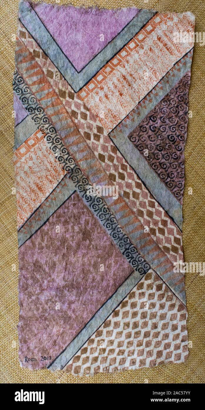 The winston blue diamond hi-res stock photography and images - Alamy