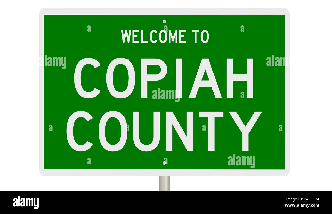 Copiah county hi-res stock photography and images - Alamy