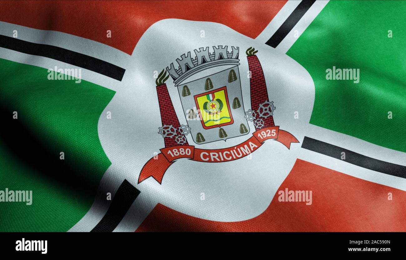 Criciuma brazil hi-res stock photography and images - Alamy