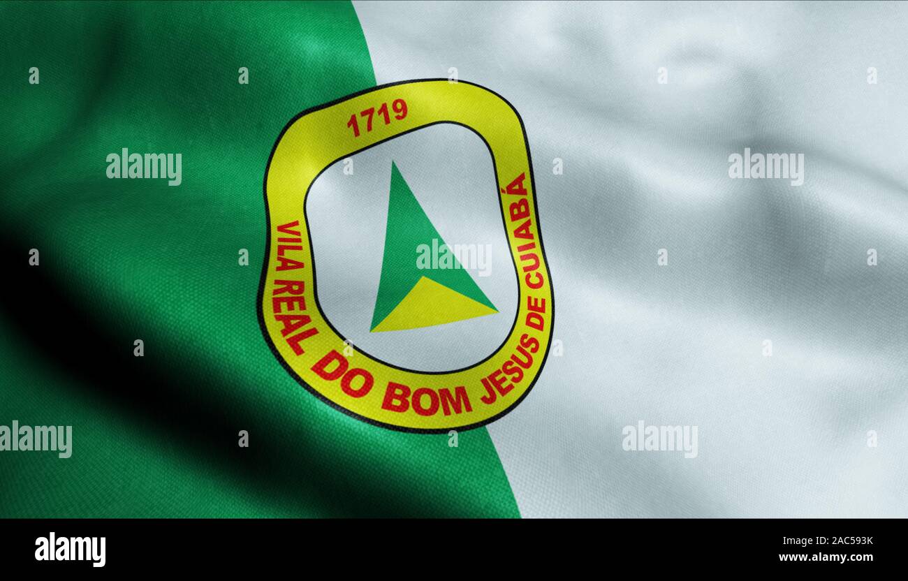 Cuiaba city hi-res stock photography and images - Alamy