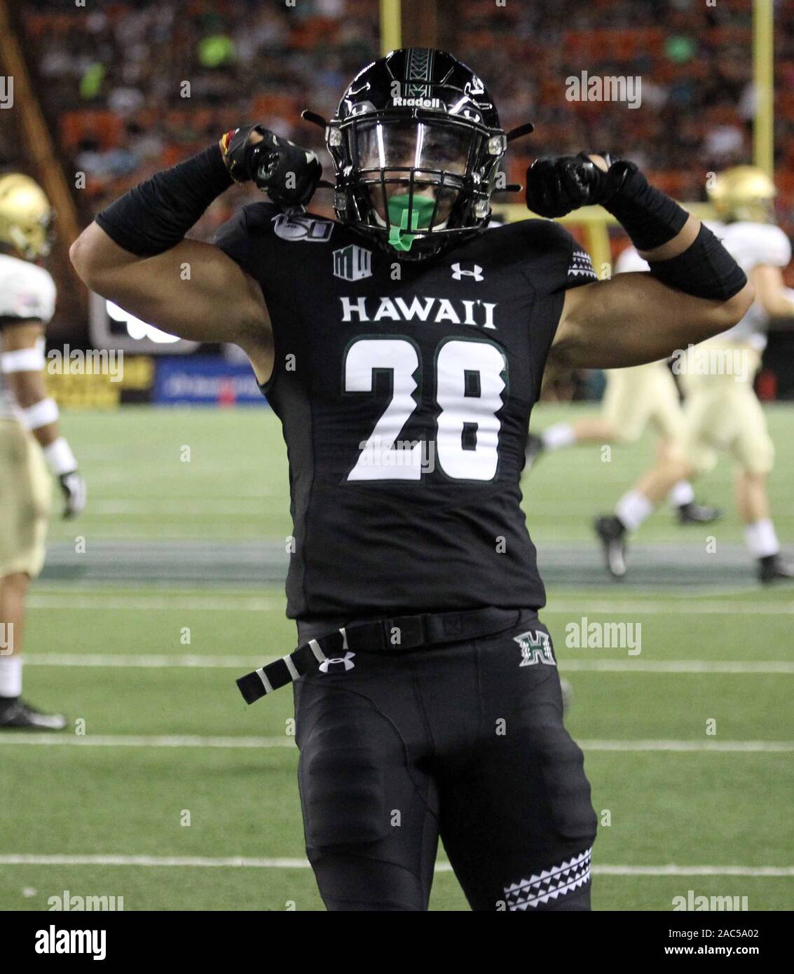 Nalu hi-res stock photography and images - Alamy