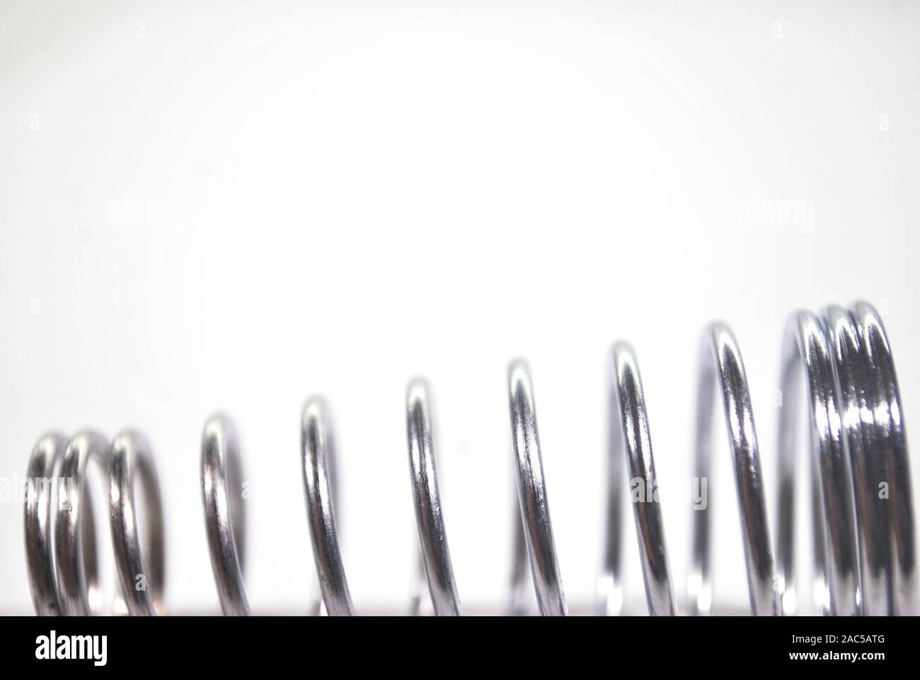 Flexible engine hi-res stock photography and images - Alamy