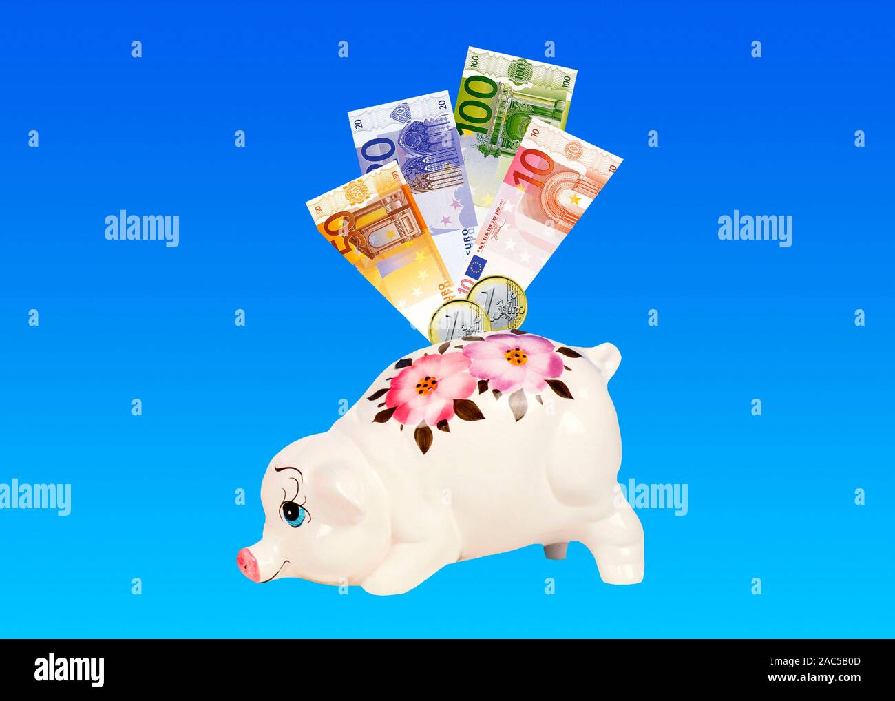 Kst symbol hi-res stock photography and images - Alamy