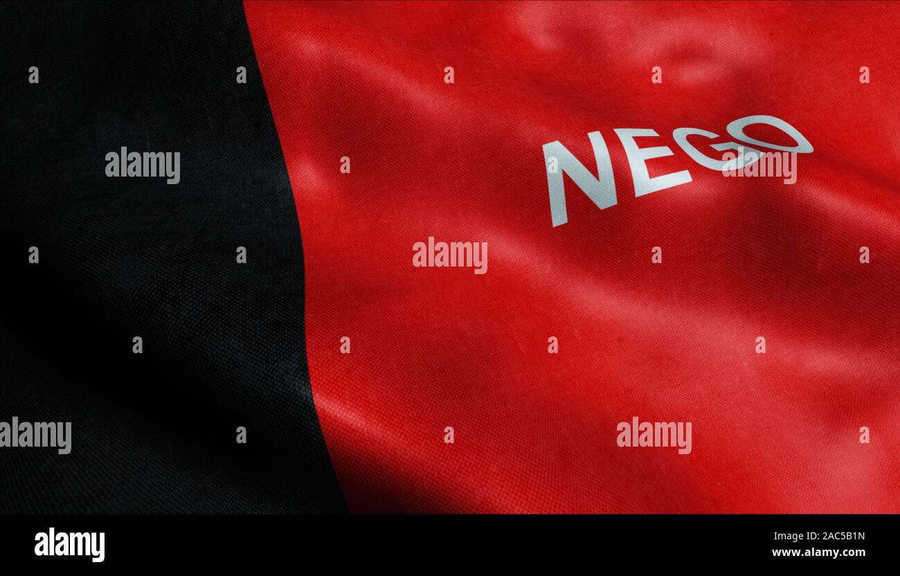 Paraiba flag hi-res stock photography and images - Alamy