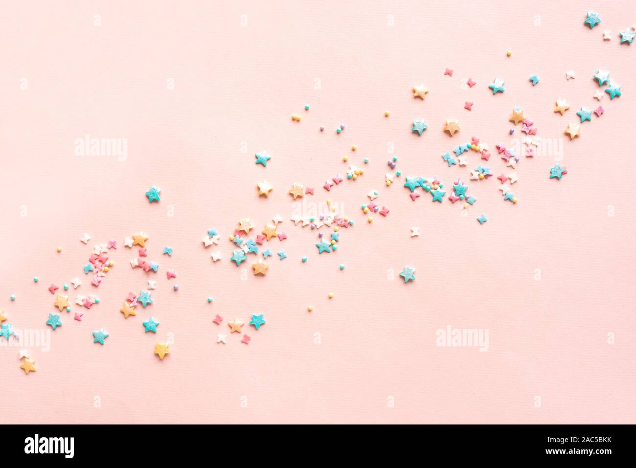 Pastel Sprinkles Clip Art Birthday Cake Clipart In Pastel Colors Art