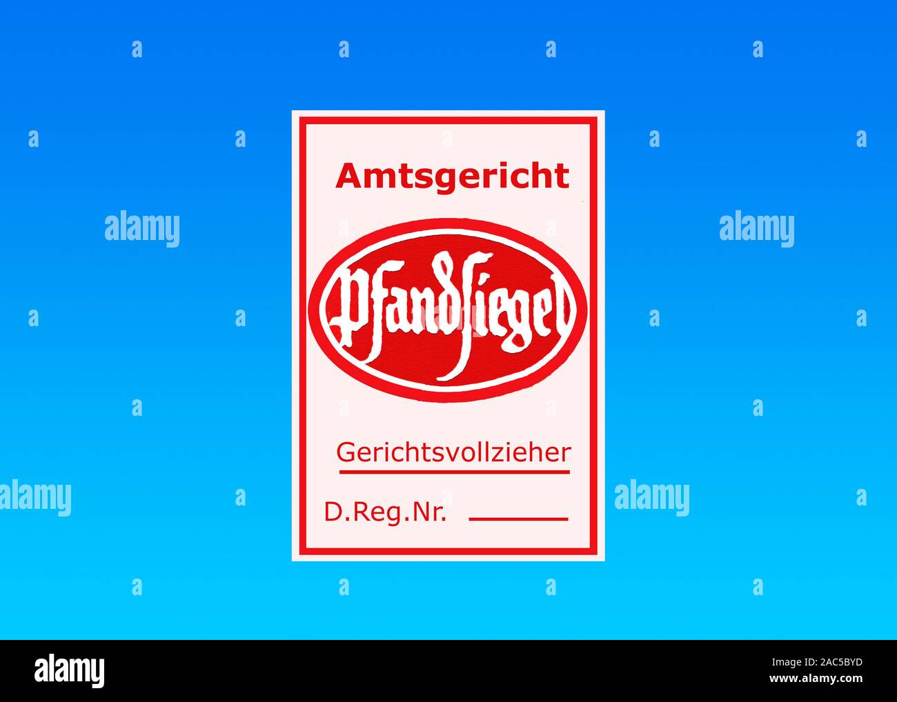 Pfaendung hi-res stock photography and images - Alamy