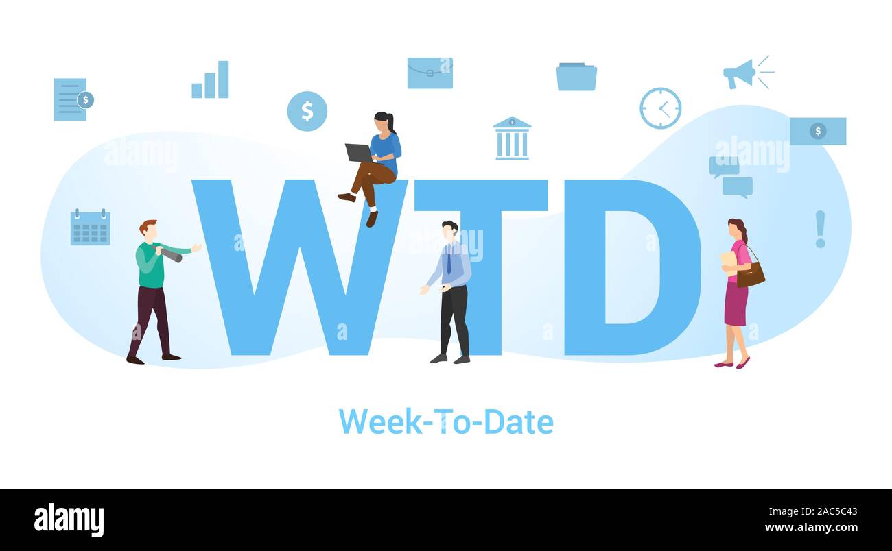 Texting slang hi-res stock photography and images - Alamy