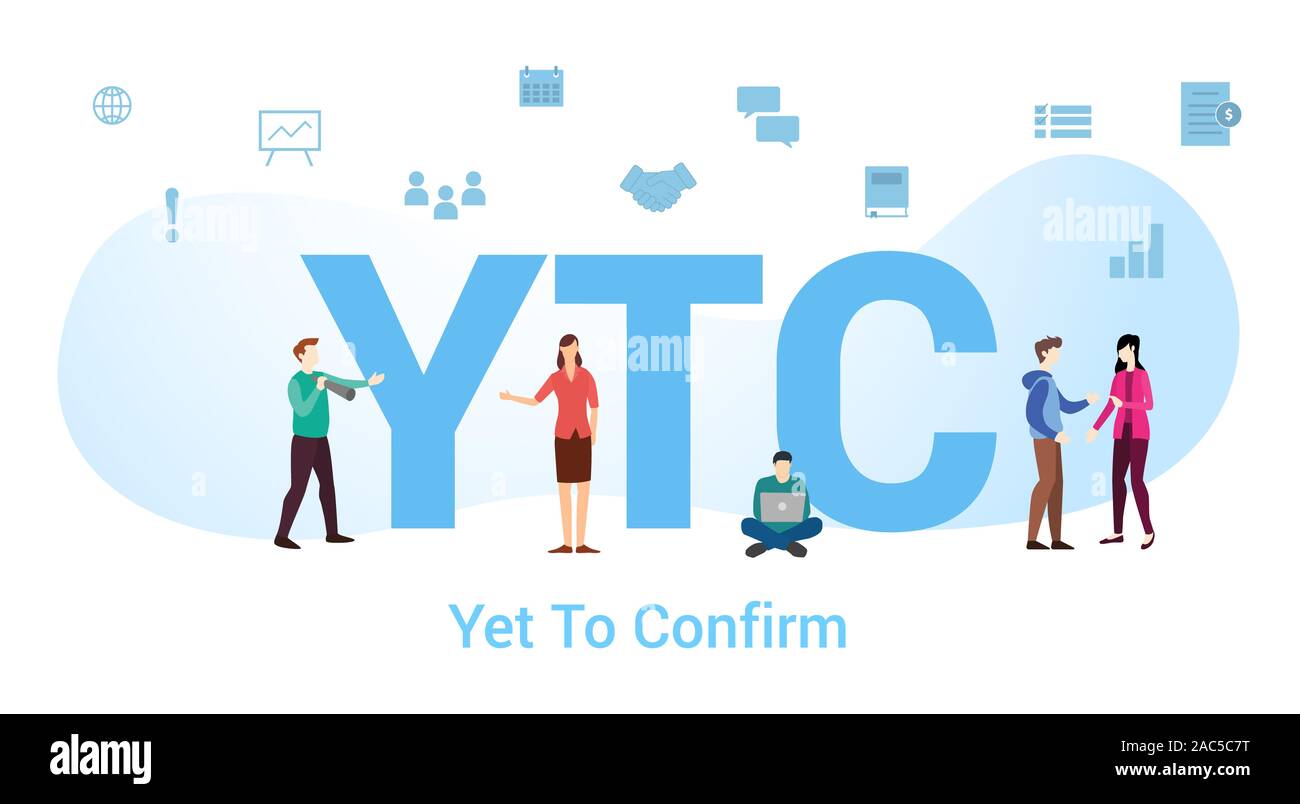 Ytc vector hi-res stock photography and images - Alamy