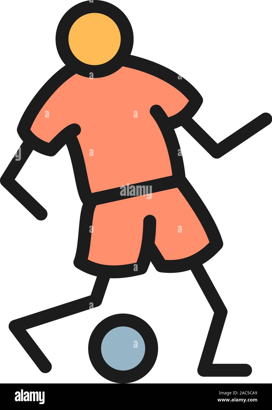 Game passes Stock Vector Images - Alamy