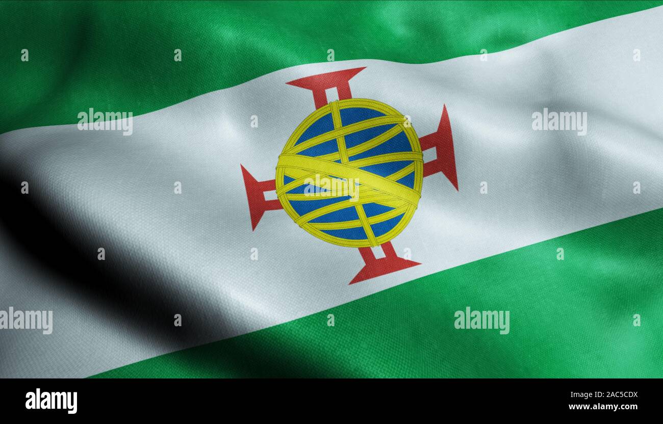 Cisplatina brazil hi-res stock photography and images - Alamy