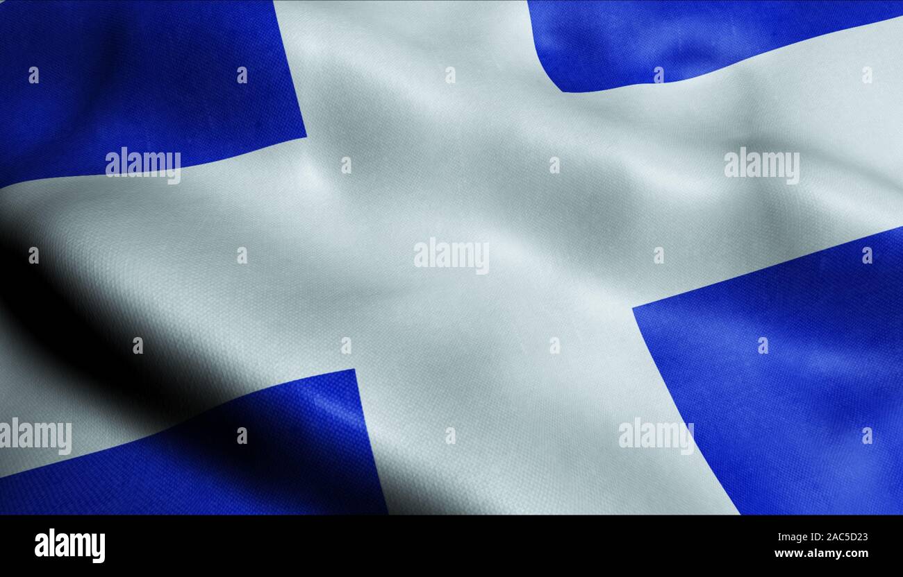 Cuscatlan hi-res stock photography and images - Alamy