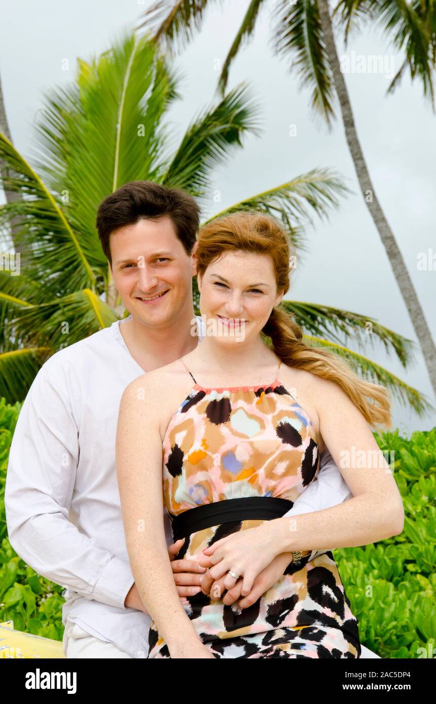 Greg shell hi-res stock photography and images - Alamy
