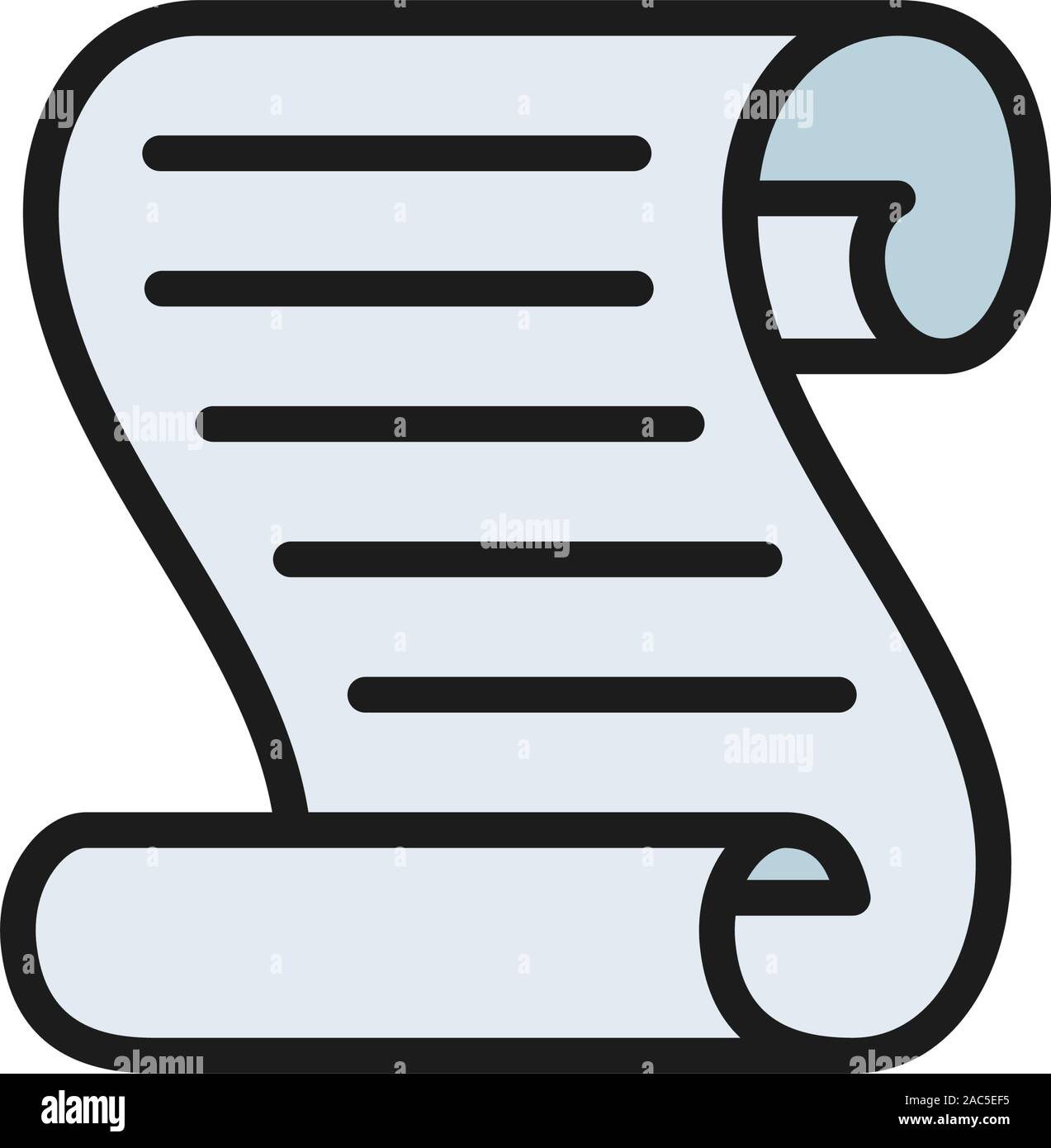 Credential background Stock Vector Images - Alamy