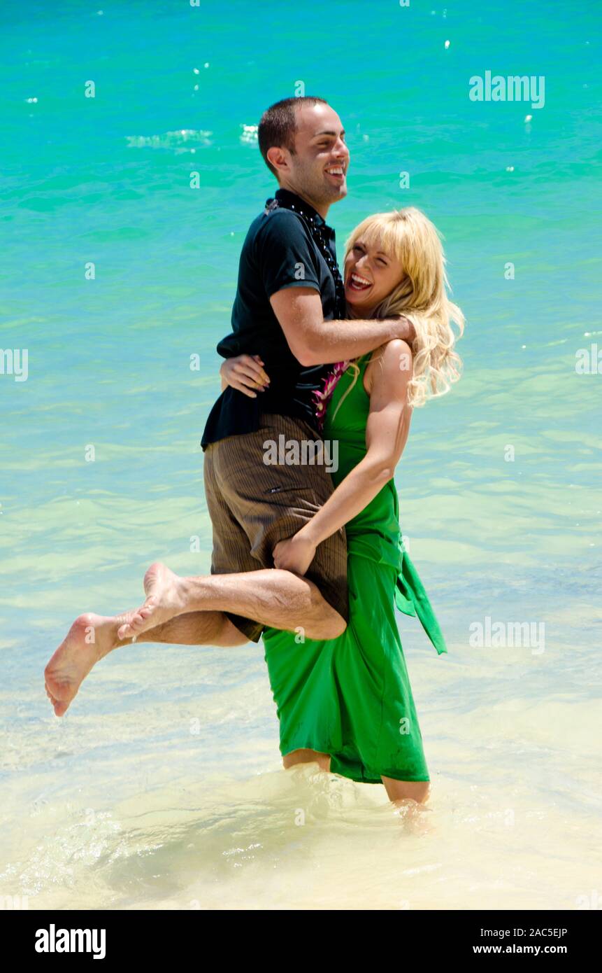 Kim and Lyle are recently engaged after six years. When it comes to ...