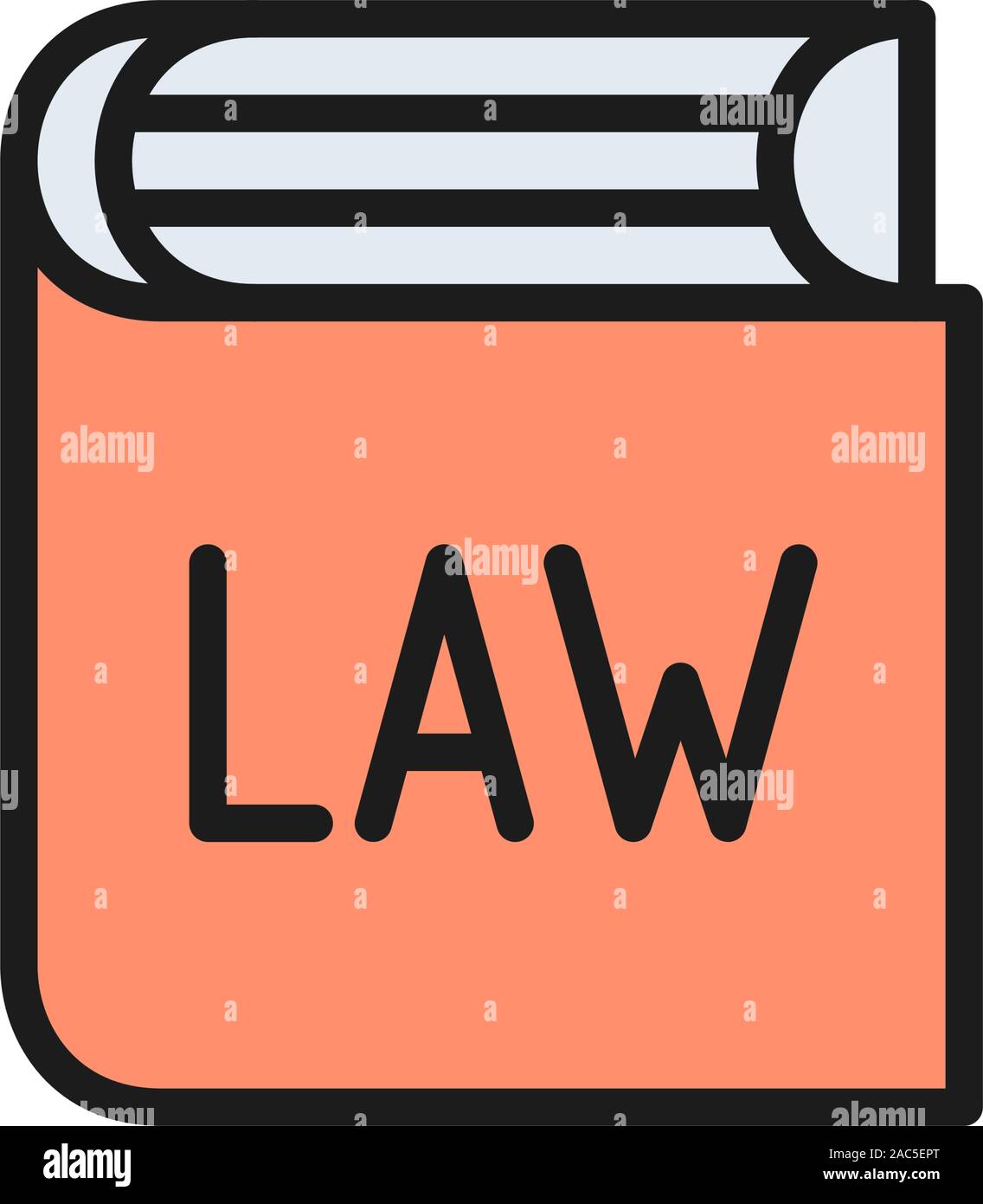 Protection of the constitution Cut Out Stock Images & Pictures - Alamy