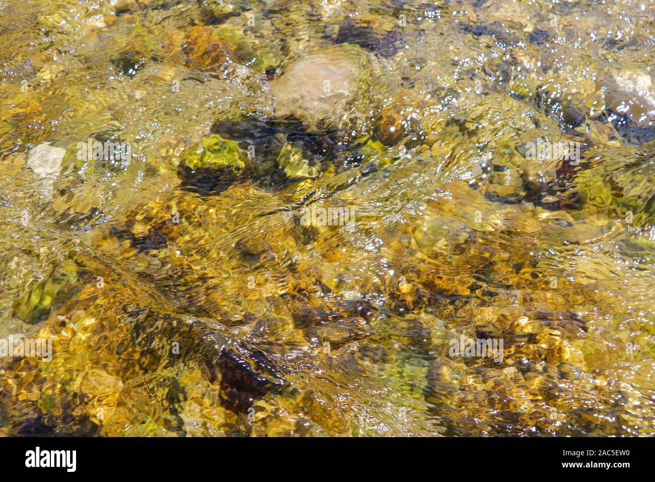 Stream background hi-res stock photography and images - Alamy