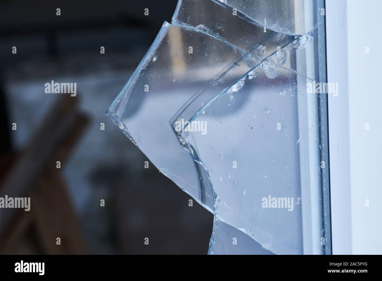 Hotel windows texture hi-res stock photography and images - Alamy