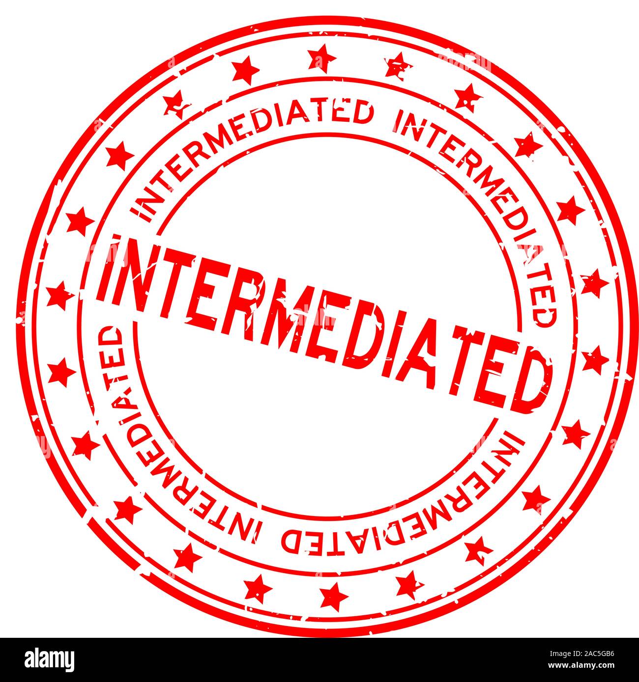 Midway point Stock Vector Images - Alamy