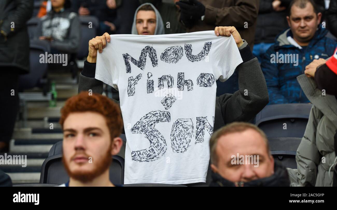 Football fan spurs hi-res stock photography and images - Alamy