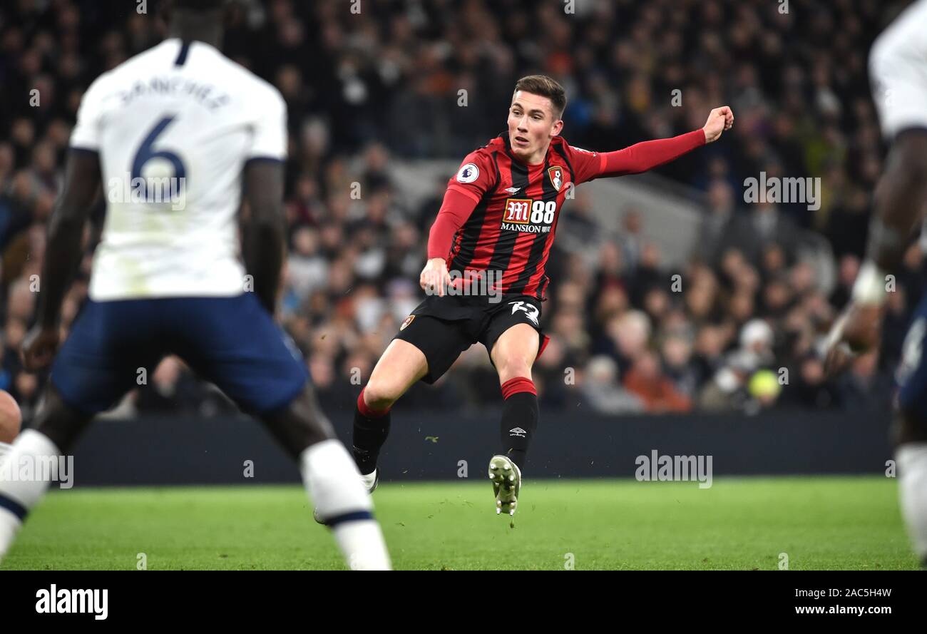 Simon wilson uk hi-res stock photography and images - Alamy