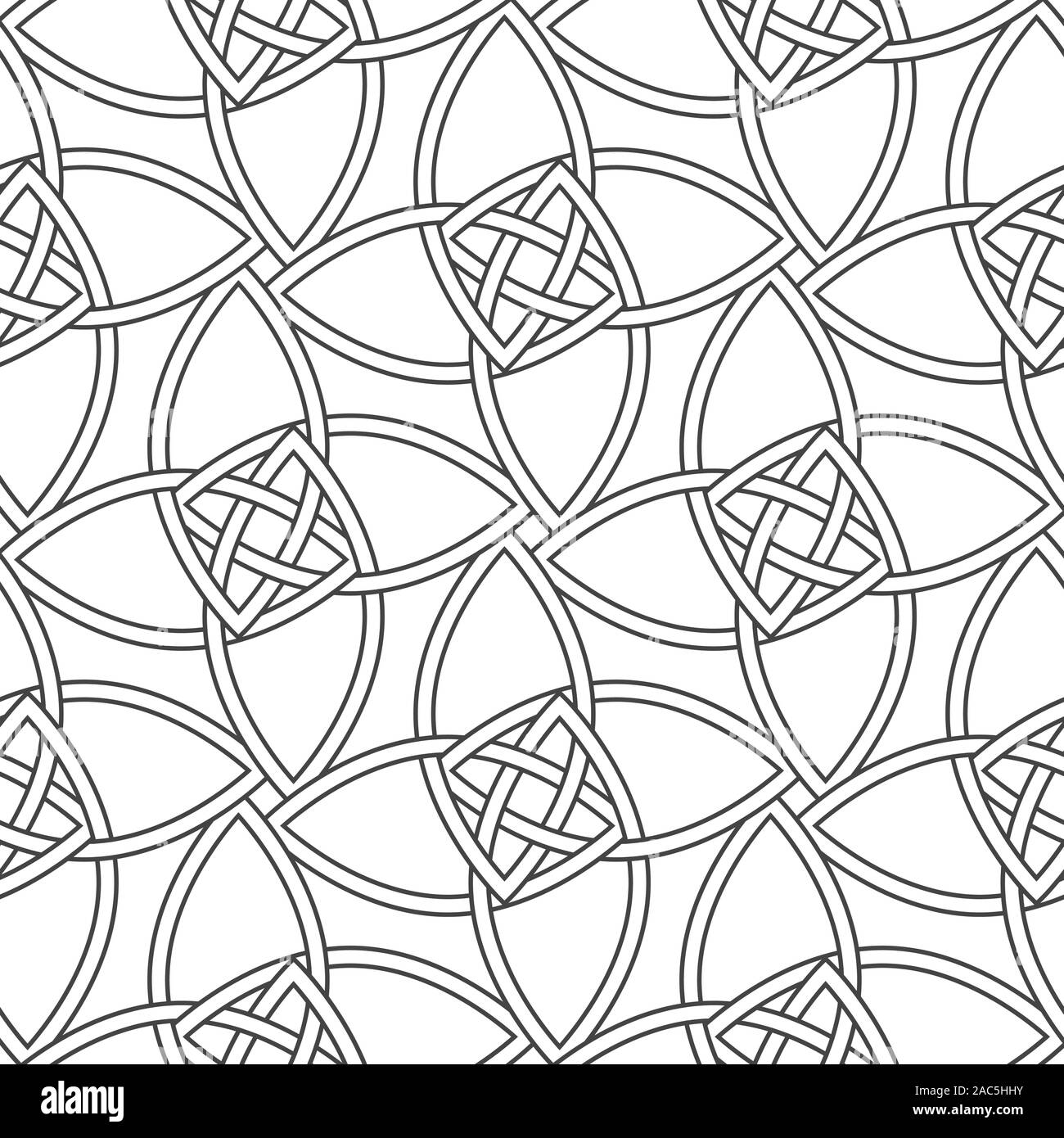 Arabic murals hi-res stock photography and images - Alamy