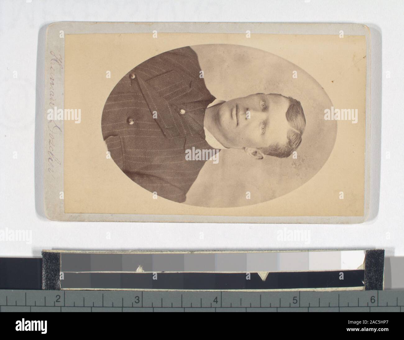 Doscher hi-res stock photography and images - Alamy