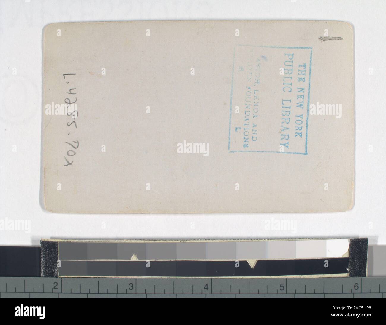 Doscher hi-res stock photography and images - Alamy