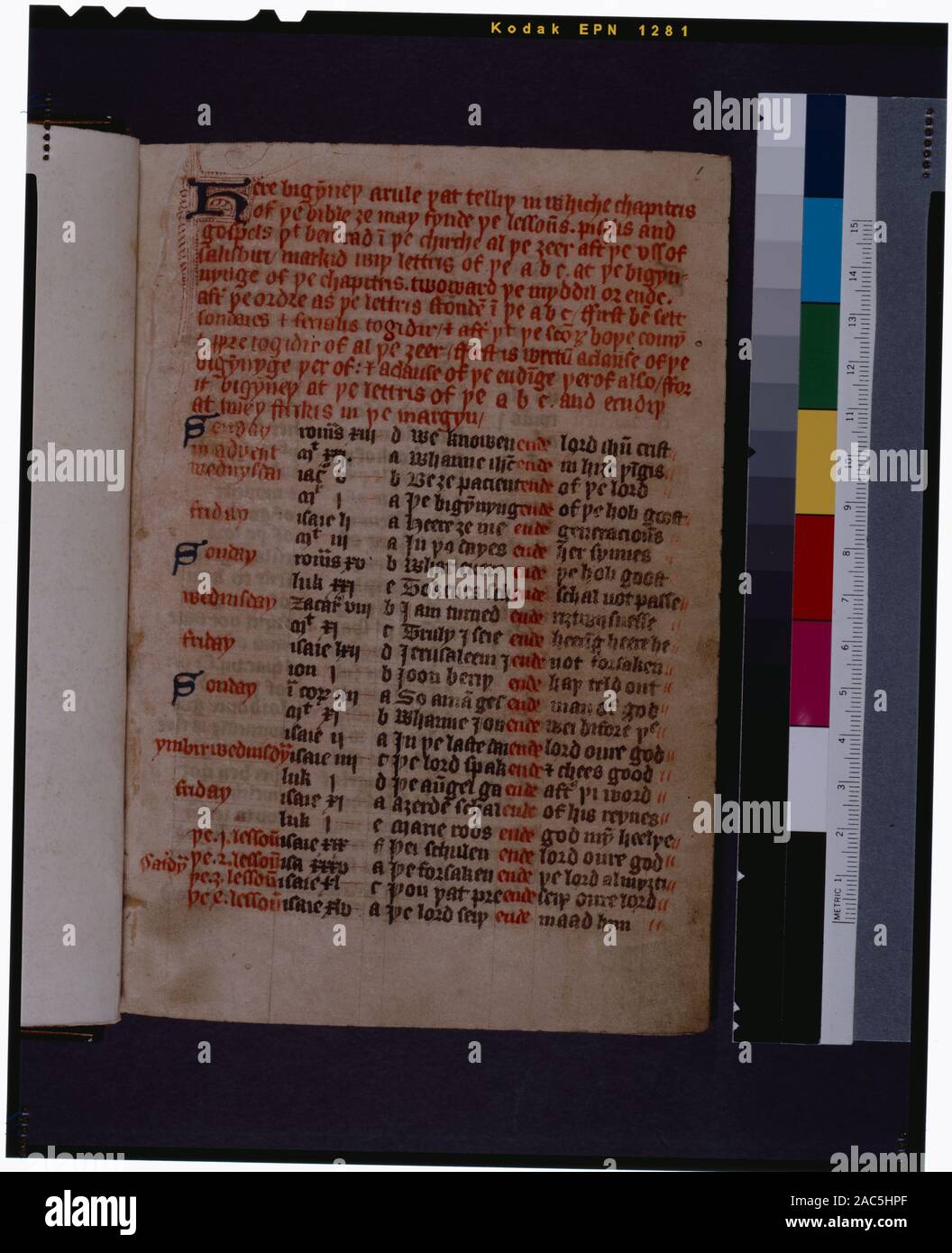 Chapiters Cut Out Stock Images & Pictures - Alamy