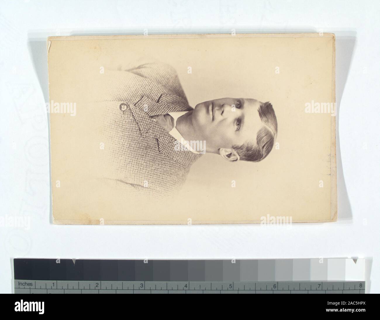 Doscher hi-res stock photography and images - Alamy