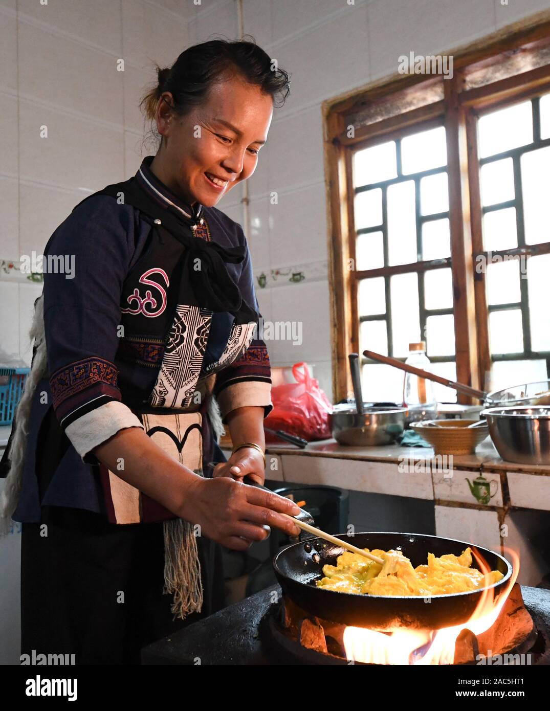 Pe 370 hi-res stock photography and images - Alamy