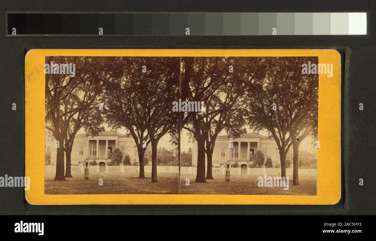 19th century african americans photo hi-res stock photography and ...