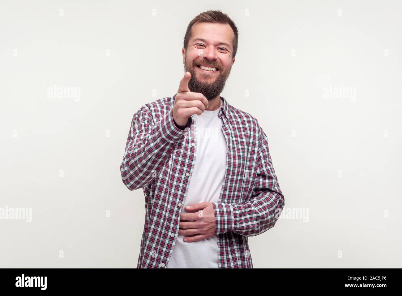 Haha hi-res stock photography and images - Alamy