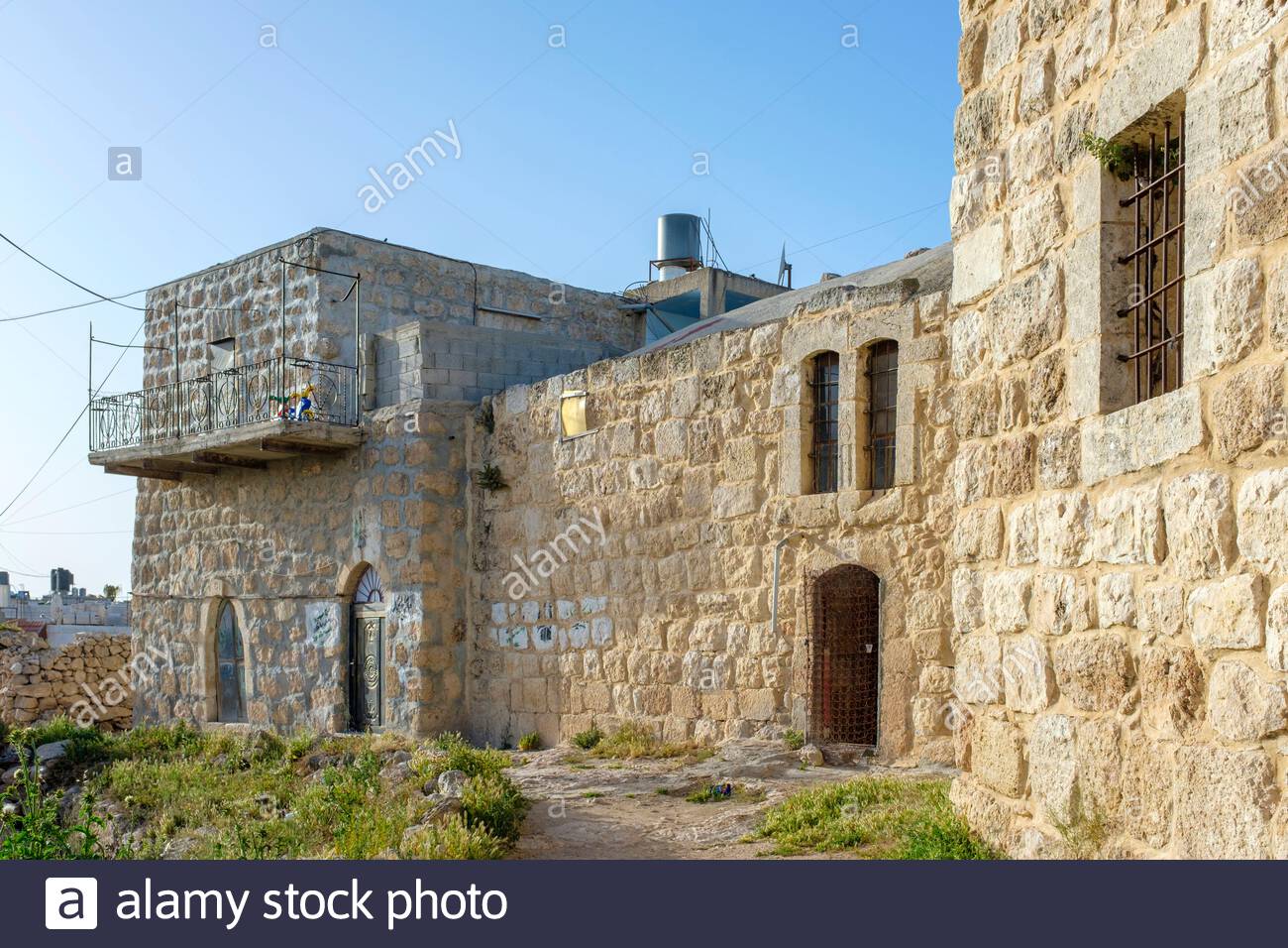 Mamluk Architecture High Resolution Stock Photography and Images - Alamy