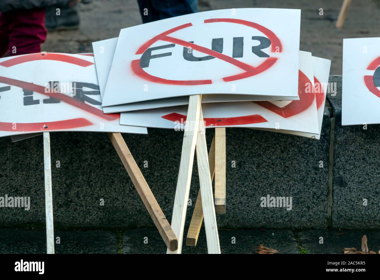 Environment awareness posters hi-res stock photography and images - Alamy